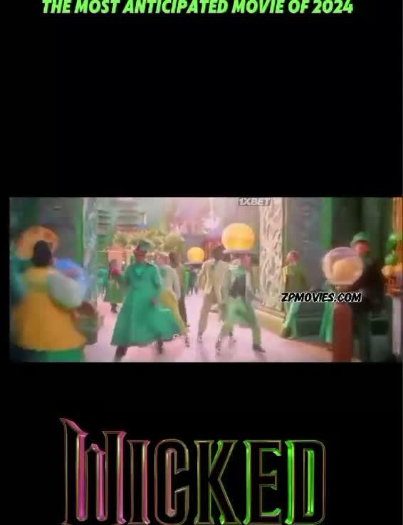 Wicked_movie_2024_featuring_Ariana_Grande_where_to_watch__wicked__wickedmovie__wickedthemusical ...