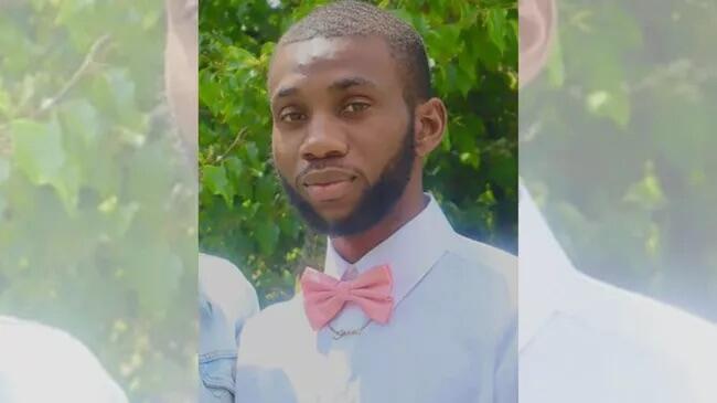 Second Autopsy Pending In Trey Reed’s Death Amid Ongoing Speculation ...