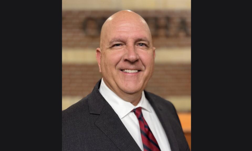 Champlin City Council member resigns after being charged with tax ...