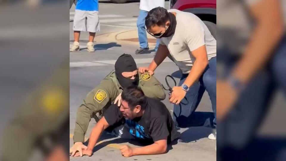 South Miami and Immigration Attorneys Urge Florida Municipalities to ...