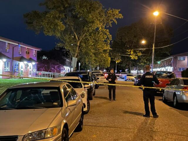 Young Terrace mass shooting suspect declared mentally competent, headed ...