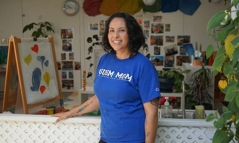 LA Preschool Teacher Closed Her Doors After Almost 20 Years. What It ...