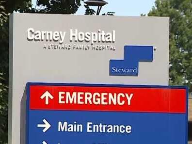 Boston City Council approves resolution that seeks to keep Steward's ...