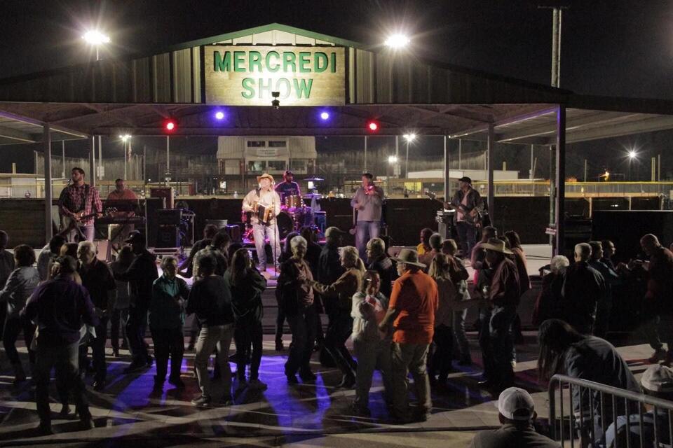 Mercredi Show Fall 2025 Lineup Announced - NewsBreak