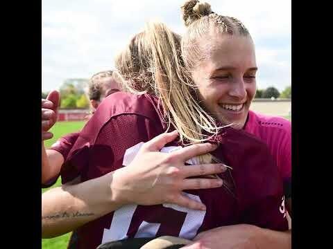 Goal! One Armed Montana Soccer Player Seals the Deal - NewsBreak