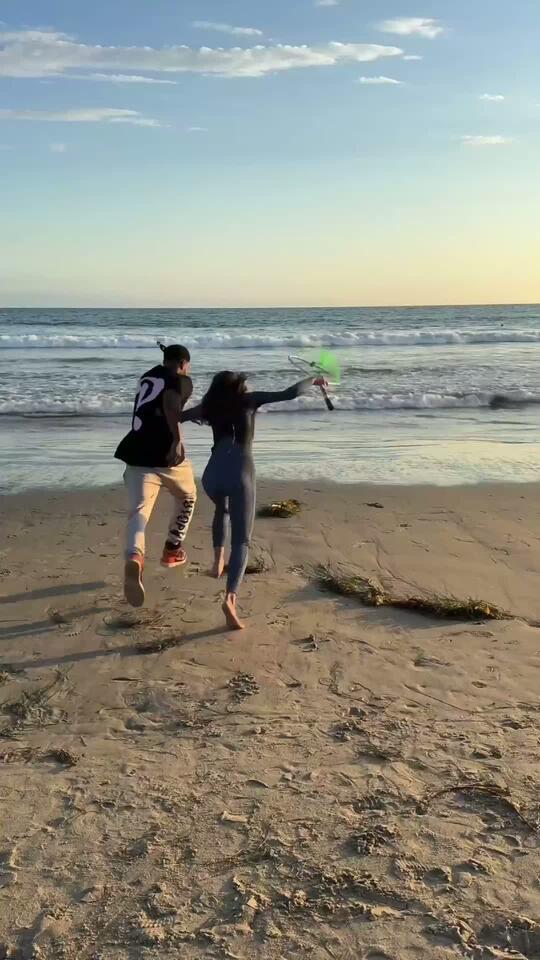 Chefin up some Lobster Ravioli with Ana Sofia Fehn cooking comedy chef ...