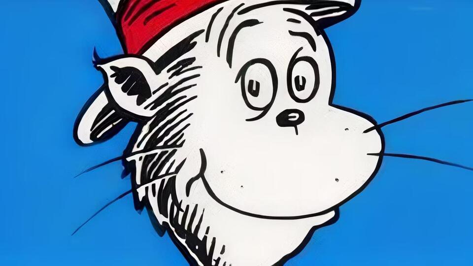 The 8 Most Fun Children’s Books of All Time, Ranked - NewsBreak