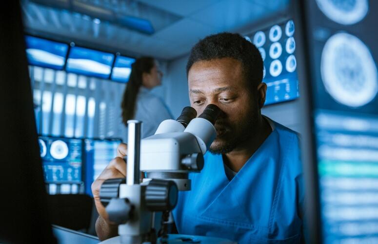 Englewood Health’s Cancer Center Recognized as an Academic ...