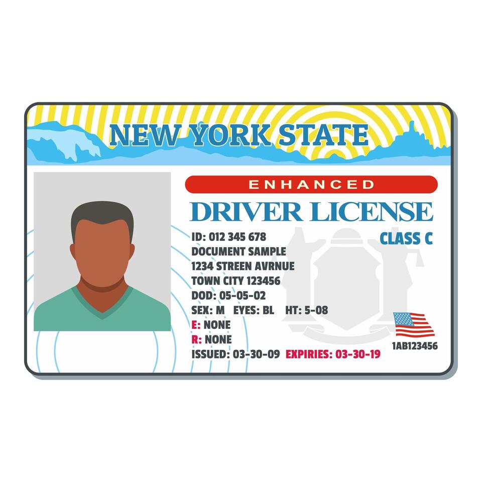 Drivers face license suspension for single alcohol or drug violation ...