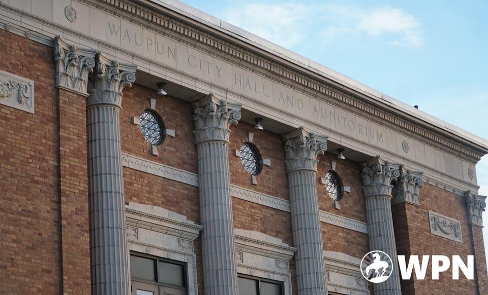 Mayor’s Column — City planning major road projects - NewsBreak