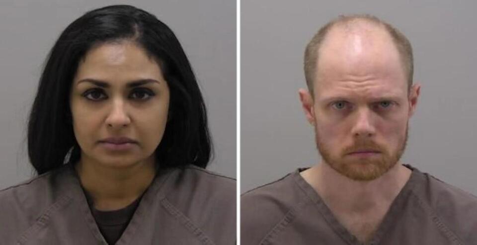 Mother Accused Of Kidnapping Boy Who Was Missing For 7 Years And ...