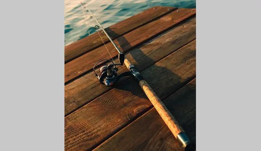 Obituary: David McKinney - NewsBreak