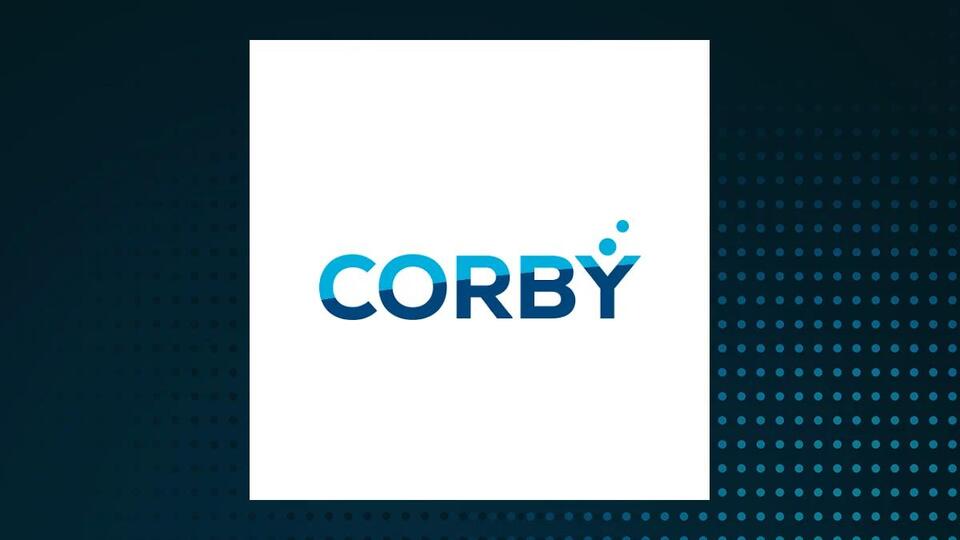 Corby Spirit and Wine Q3 Earnings Call Highlights - NewsBreak