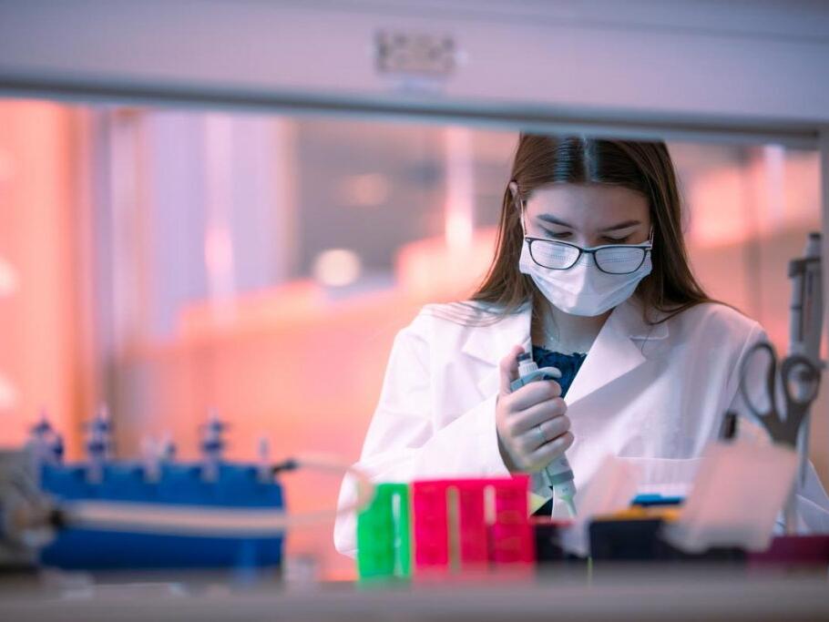 Florida Atlantic University Laboratory Schools Receive Grant