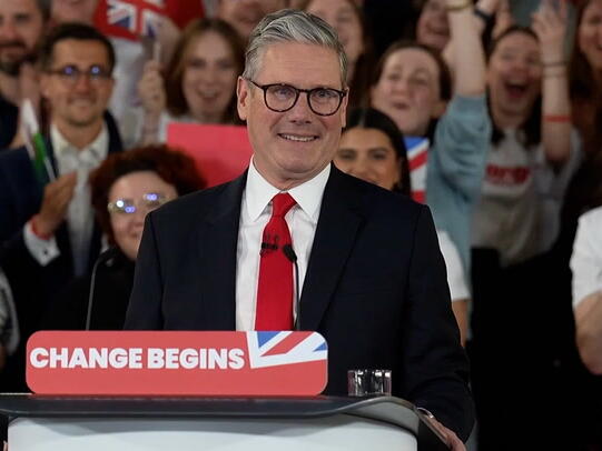 Nigella Lawson, Richard Osman and Russell T Davies lead celebrity ...