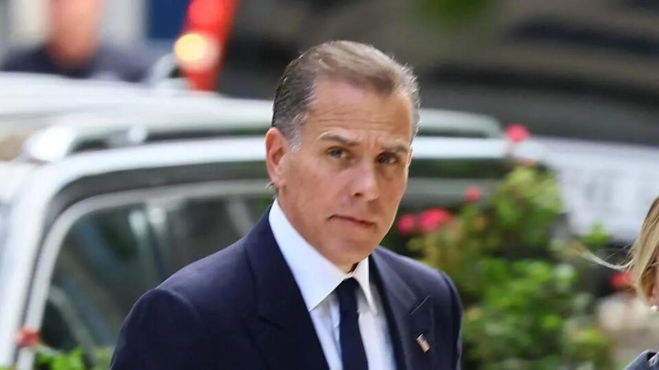hunter-biden-reveals-why-he-s-grateful-for-his-wild-crack-addiction