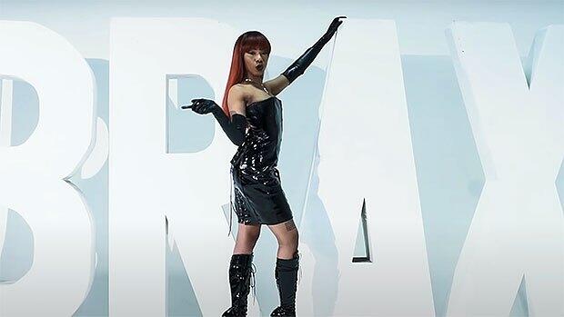 Brax: 5 Things To Know About The Rapper & Social Media Influencer Dead ...