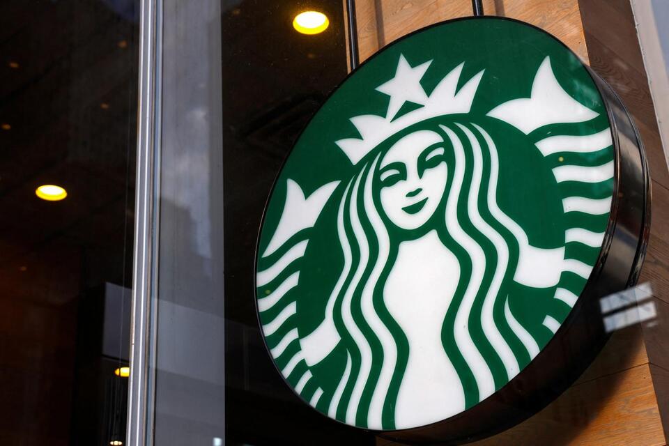 At least five Starbucks locations in New Jersey expected to close by ...