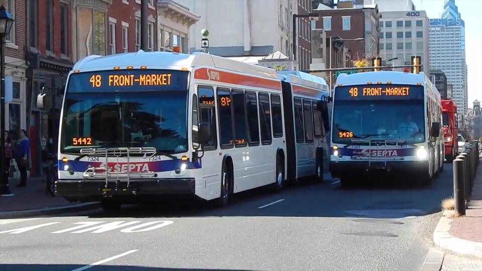 SEPTA funds have been restored: What does this mean for the long term ...