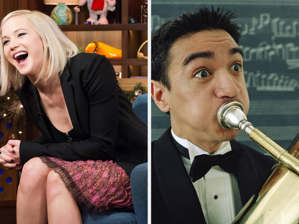 50 School Jokes That Are Definitely Funnier Than Homework