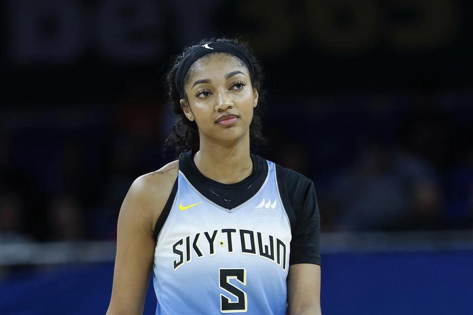 How Much Will Angel Reese Earn Under New WNBA CBA? Contract and Salary ...
