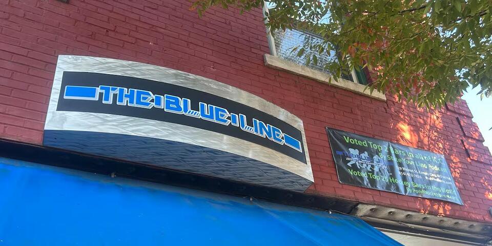 Some Kansas City bars, restaurants will stay open until 5 a.m. during ...