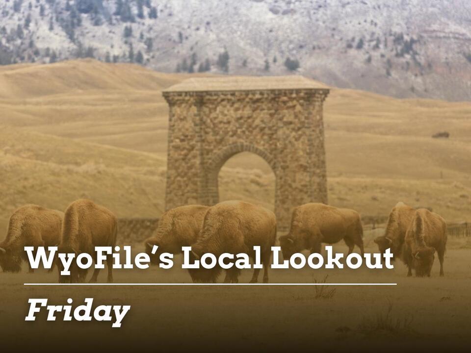 Local Lookout: Avalanche fatality | Goodbye penny | Mask mandate for ...