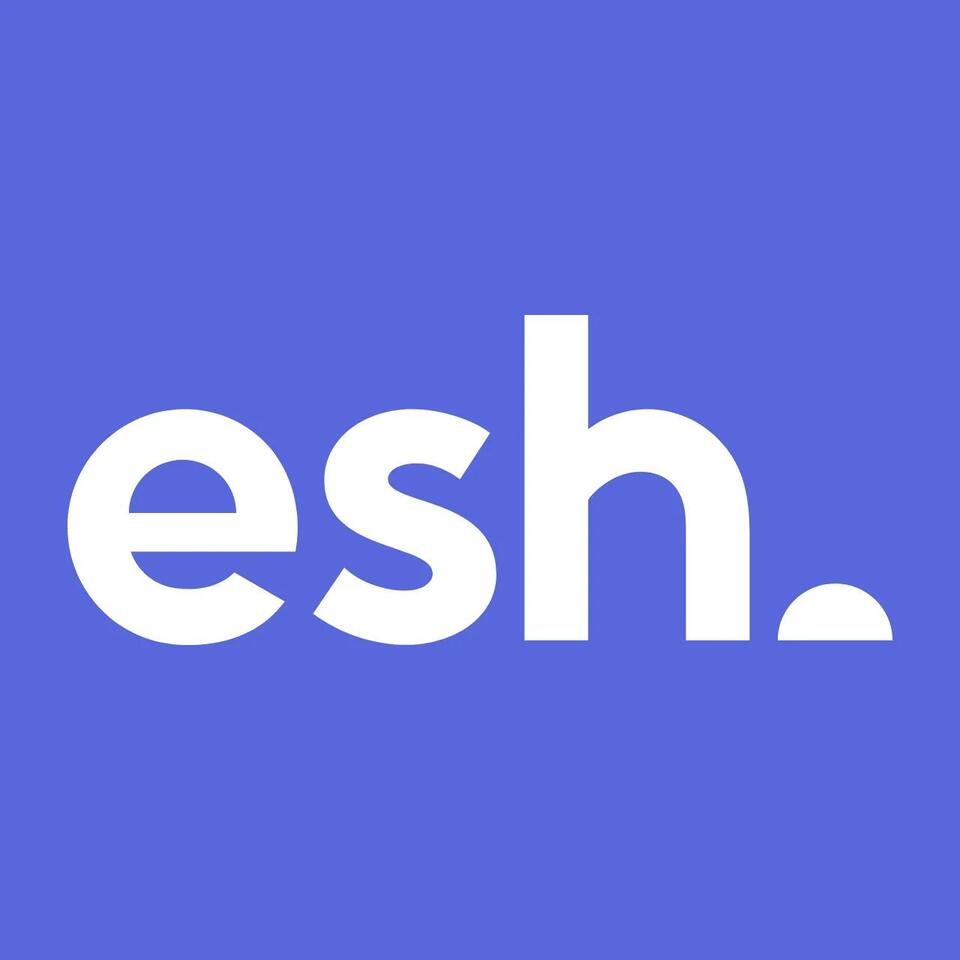 Isracard reportedly acquires Esh Bank at $130m valuation - NewsBreak