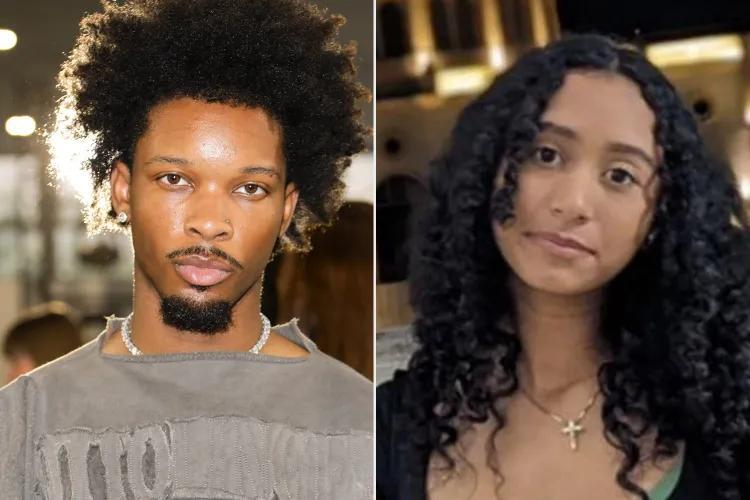 Investigators Believe d4vd ‘Had Help Dismembering and Disposing’ of ...