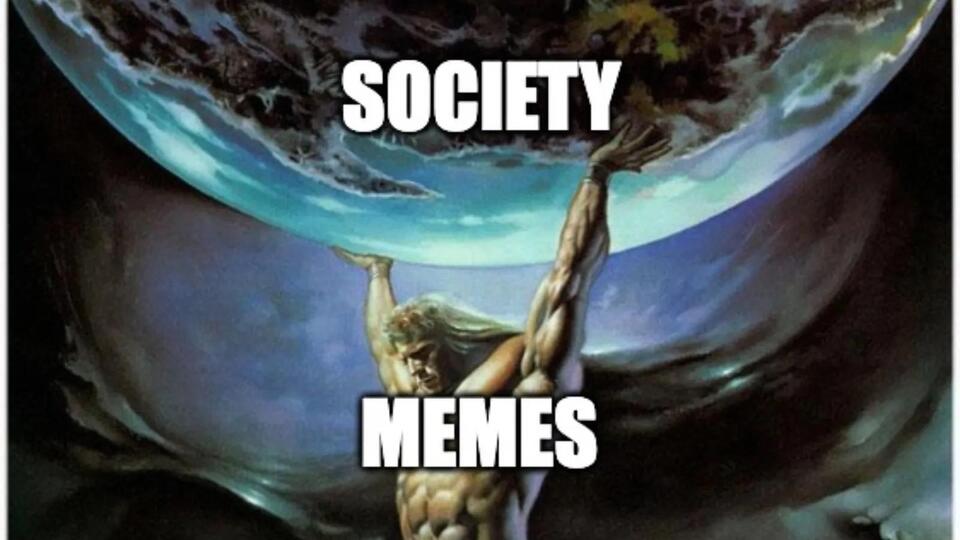 Tuesday’s Top Memes: The 51 Best New Memes Around The Internet Today ...