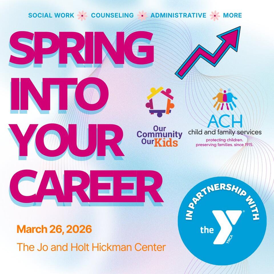 Spring Job Fair on March 26 in Fort Worth - NewsBreak