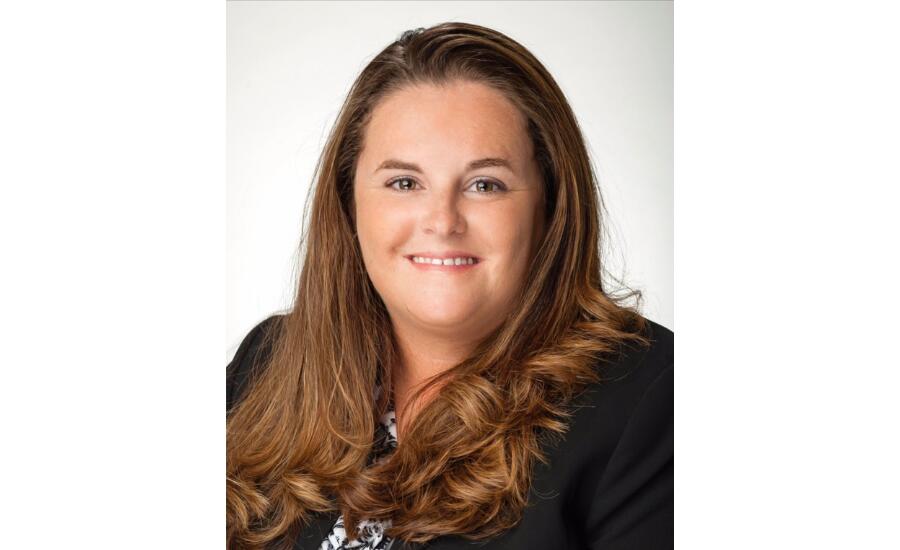 AWIP Appoints Telisha Yosten as East Stroudsburg Plant Manager - NewsBreak
