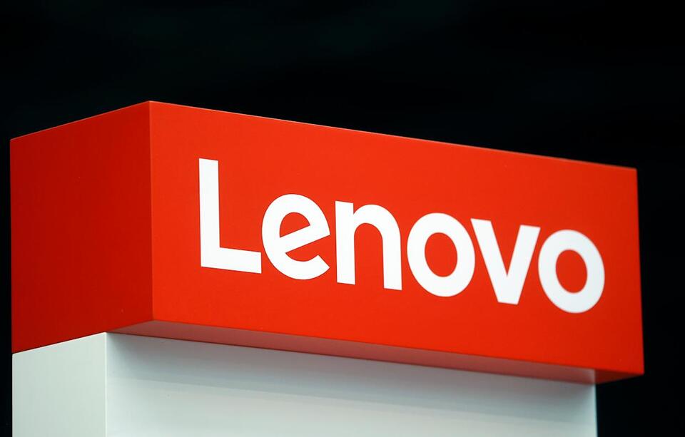 How to watch the Lenovo Tech World event at CES 2026 - NewsBreak