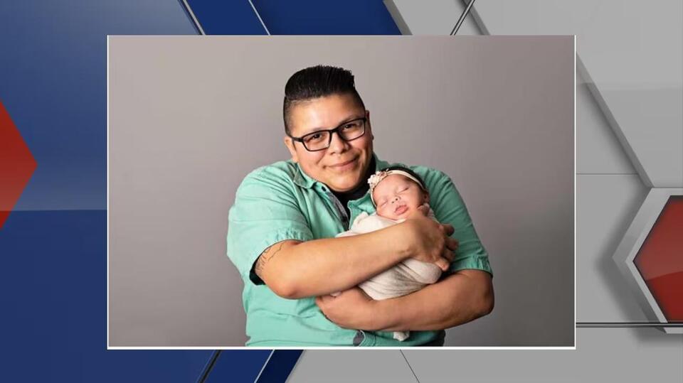 Victim identified in deadly explosion at Hornady plant near Grand ...