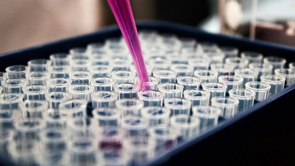 Indiana University research enterprise earns top 15 public ranking in ...