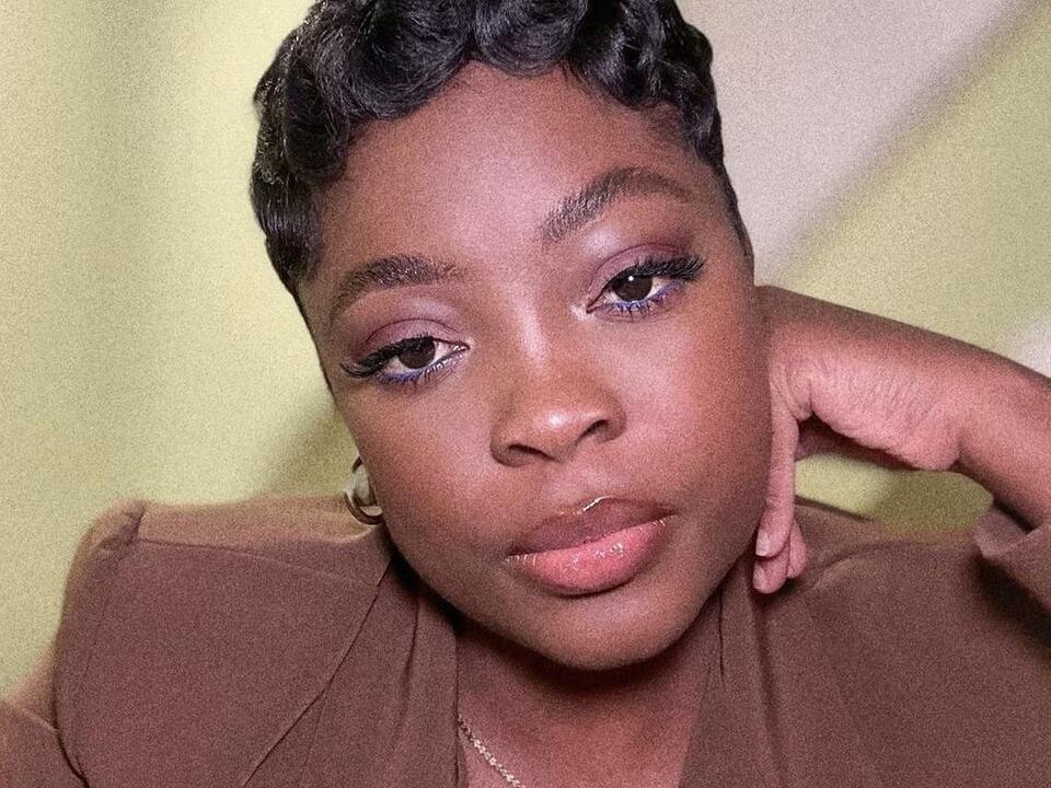 Man guilty of ‘random’ murder of woman out shopping after slashing ...