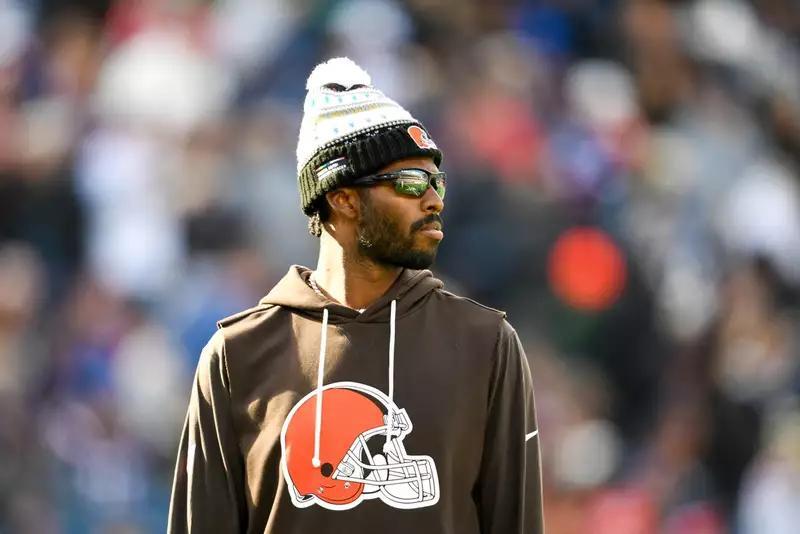 “Shedeur Sanders Not Gone be Selfish”: Deion Sanders Jr Shares Message ...