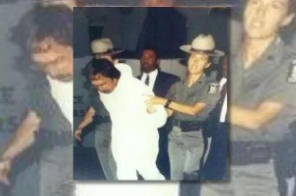 New York’s All Time Most Prolific Serial Killer - NewsBreak