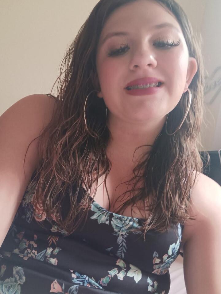 Missing Teen Found Safe in Durango - NewsBreak