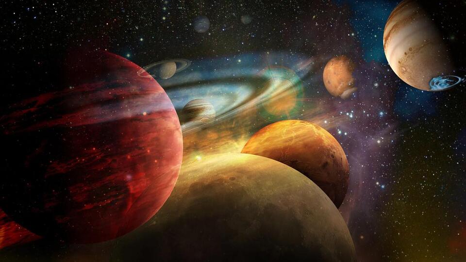 This day in history: The first-ever landing in the outer solar system ...