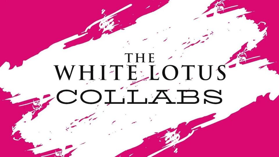 Take a Trip & Shop These ‘The White Lotus’ Season 3 Collabs - NewsBreak