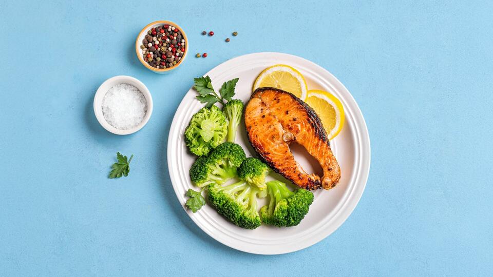 PET Scan Prep: Your Diet and Activity Checklist - NewsBreak