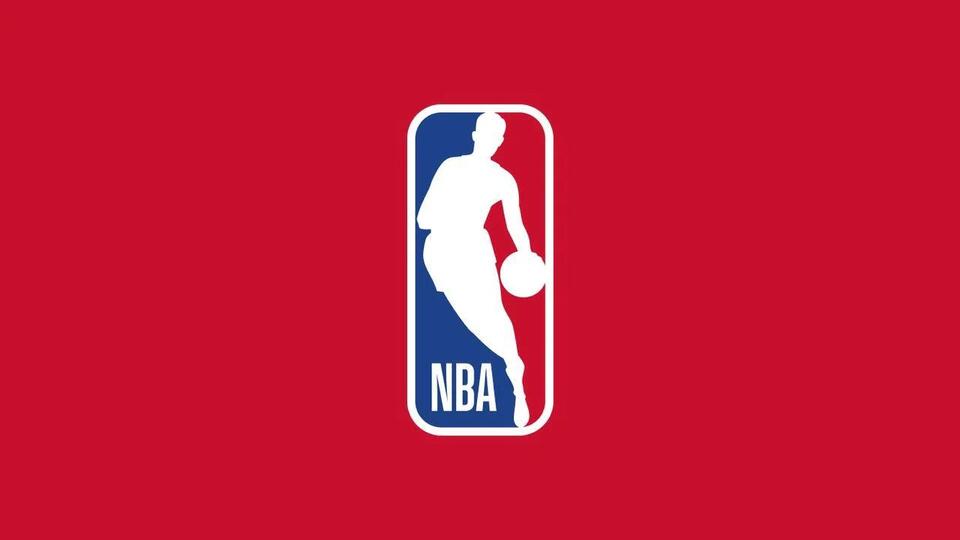 Wait Until You Hear What Happened: Joe Mazzulla Called His Coach of the ...