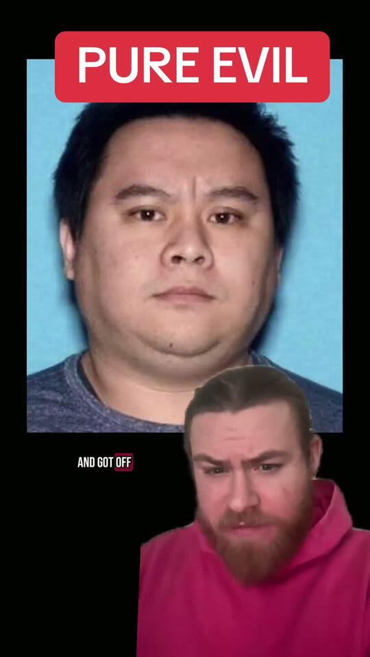 This is disturbing truecrime truecrime dark disturbing truecrimetok ...