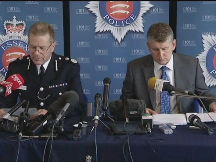 Three Kansas City Chiefs fans found frozen to death in friend’s ...