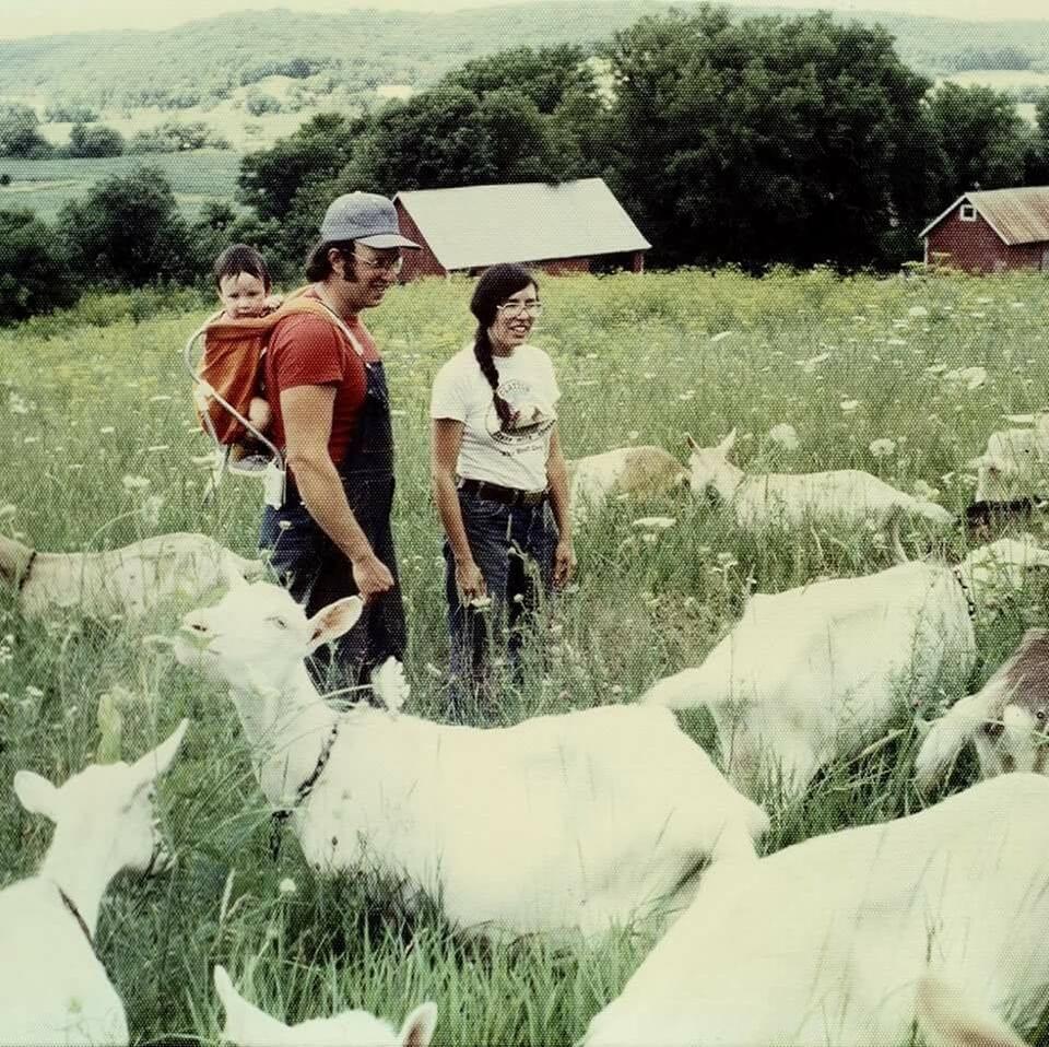 Remembering Bob Queen: A Madison Community Pioneer - NewsBreak