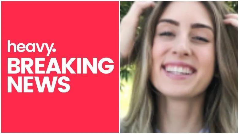Carly Wilson: 5 Fast Facts You Need to Know - NewsBreak