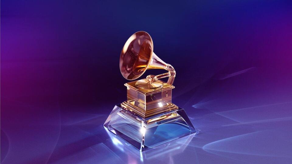 Suprises, Snubs, and Shoo-Ins: 2026 GRAMMY Nominations - NewsBreak