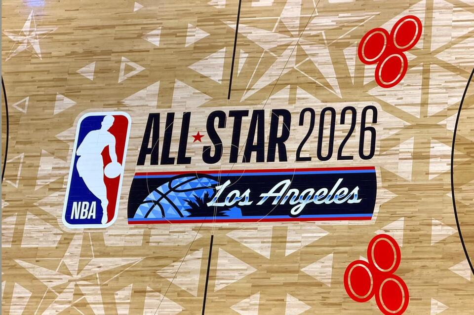 NBA World Rips All-Star Saturday’s Afternoon Start Time: ‘Tragic ...