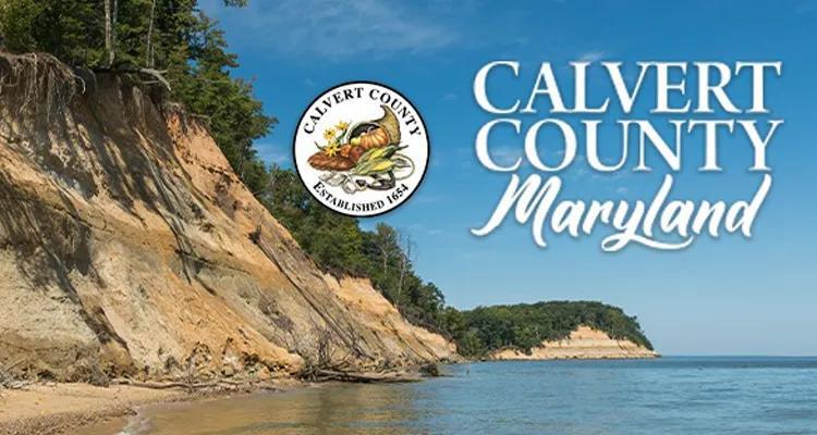 Application Period For Calvert County Purchase And Retirement Fund ...
